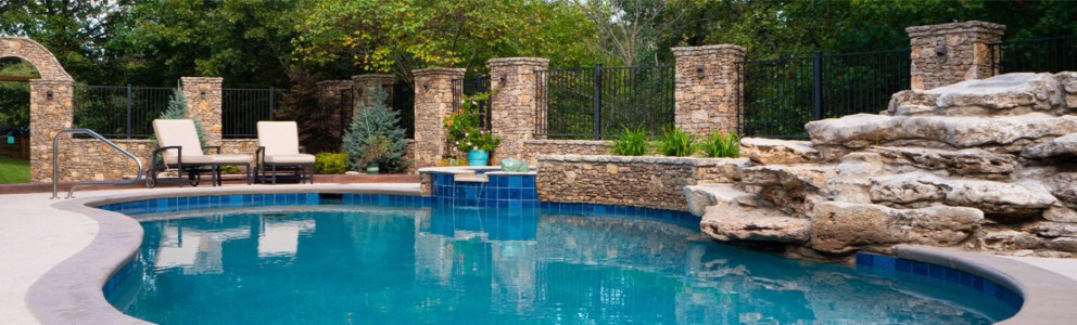 Pool Supplies & Water Testing | Crystal Pools | Jenks, OK